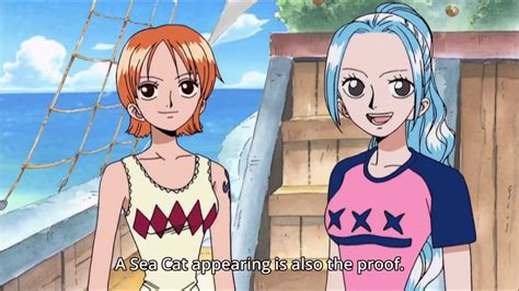 Nefertari Vivi One Piece Nami Cheer Me Up All Anime Animation Zelda Characters Fictional
