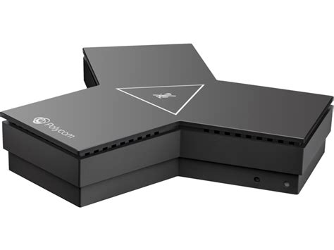 Poly G7500 Ip Table Microphone Hp® Ireland