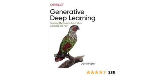 Syed Shahmeer Ali On Linkedin Generative Deep Learning Teaching