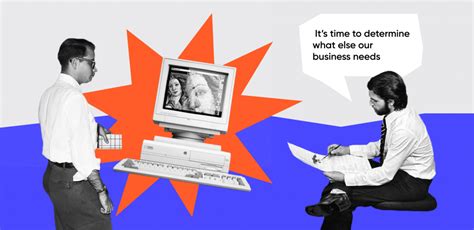 What Are Web Services Development And Using Of A Web Service Purrweb