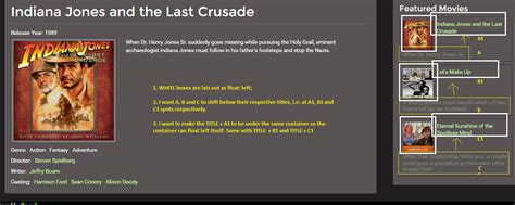 7 how to modify html layout inside a view template drupal answers