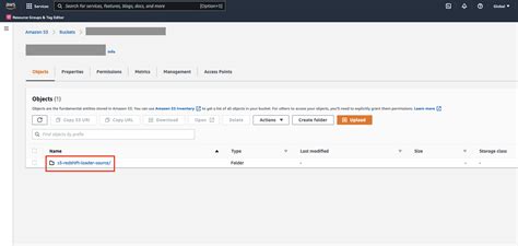 Migrate From Google BigQuery To Amazon Redshift Using AWS Glue And Custom Auto Loader Framework