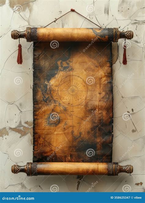 Blank X And Y Axis Cartesian Coordinate Plane With Numbers Cartoon Vector