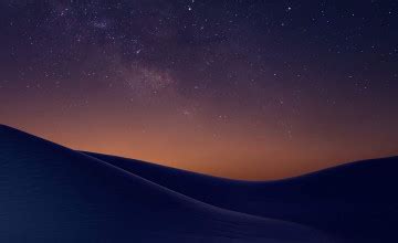 Zenbook Duo Wallpapers Wallpapersafari