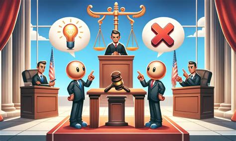 What Is A Counter Argument Our Net Helps