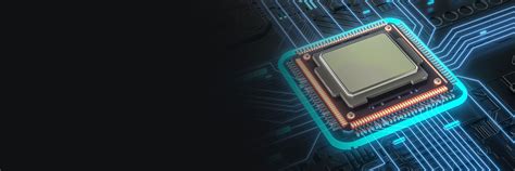 KSAR Operating System Ported On Microchips DsPIC C Digital Signal Controllers KPIT