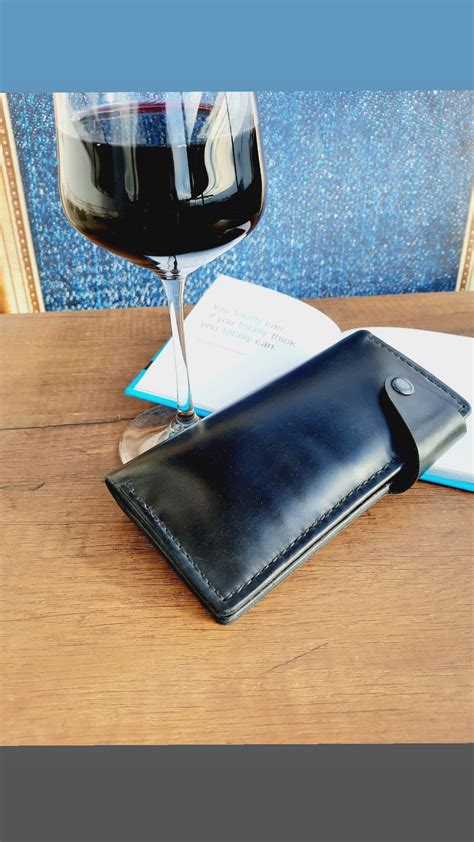 Eschool Georgia რეგისტრაციის დასრულებამდე დარჩა 5 დღე გაიგეთ დეტალური ინფორმაცია პროექტის