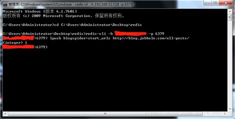 Python之简单scrapy分布式爬虫的实现scrapy实现爬虫y321123的博客 Csdn博客