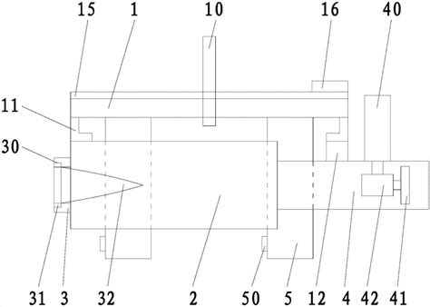 Water Surface Garbage Collecting Device Eureka Patsnap