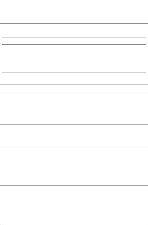 Python 旋風之旅 正體中文版