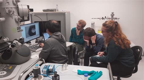 Radboudumc Expands Its Bio Research Capabilities With Newly Installed