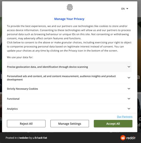 403 forbidden error nginx but only when logging in from another