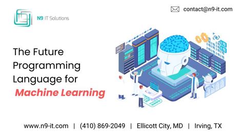 learn about machine learning in this blog ggudpqbc