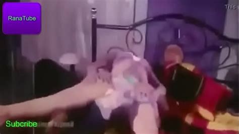 New Bangla Hot Songshohel Rani Hot Bangla Movie Song Xxx Mobile Porno Videos Movies