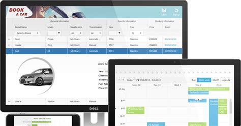 Componentsource On Linkedin Telerik Ui For Aspnet Ajax R2 2023 Sp1