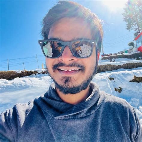 mohammad saquib khan saquib unmute threads say more