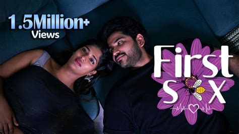 Varsha Choudary On Linkedin First Sex Fs Passion Unleashed Telugu