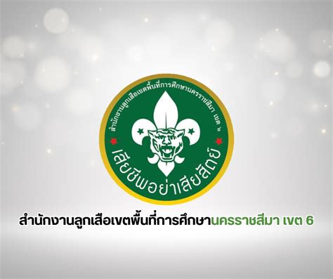 สำนักงานลูกเสือแห่งชาติ และสำนักการลูกเสือ ยุวกาชาดและกิจการนักเรียน มีหน้าที่และอำนาจต่างกัน