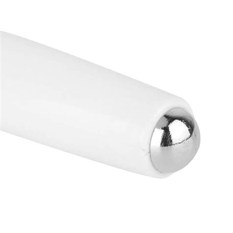 Diabetic Foot Monofilament Test Kit For Sensitive Feet Foot Filament Testing Tool Buy Now