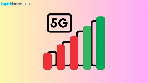 Aplikasi Penguat Sinyal Hp Android Terbaik