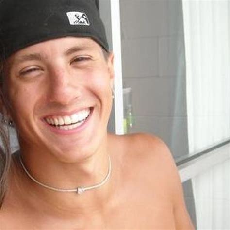 Stream Find Your Love Cover Drake Aiden Cooper By Someonecalldapolice