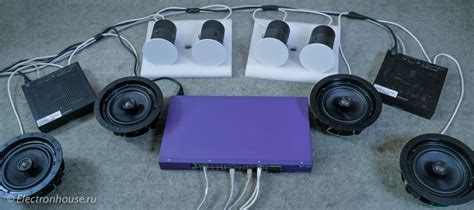 alexander sakharov on linkedin smarthome automation