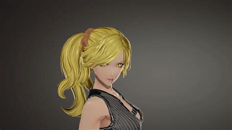 1405 Best Code Vein Images On Pholder Codevein Rwby And Fireemblem