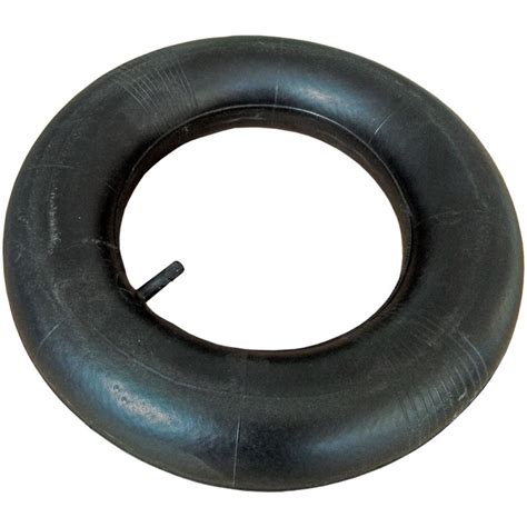 Camera Roata Roaba 35x 8 Butyl Venus Dsh