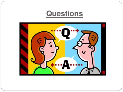 Ppt Community Transition Program Ctp Powerpoint Presentation Free