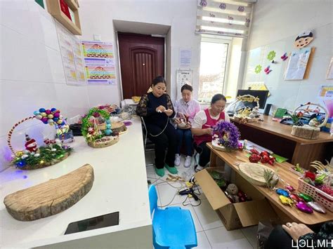 Шинэ жилийн хамгийн гоё бэлэг МӨРӨӨДЛИЙН ЦЭЦЭРЛЭГ Цэц МН