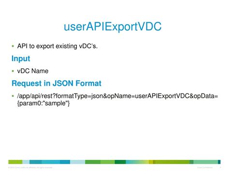 Cisco Ucs Director Carmel 50 Ppt Download