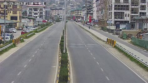 Trafficobjectdetection Object Detection Dataset And Pre Trained Model By Vellore Institute Of