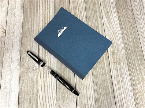 Paper And Notebook Sizes Explained Unsharpen