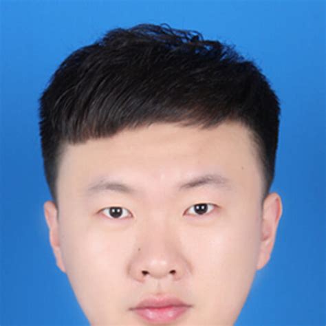 Quanquan Li Postdoc Position Doctor Of Philosophy Oklahoma State