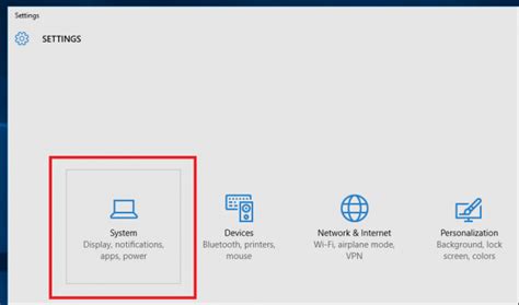 What Is The Windows 10 Share Feature And How Do I Use It