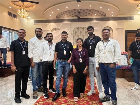 Can Group Of Industries Function Of Mitting Time Babloo Kumar