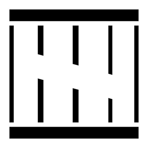 Premium Vector Escape Vector Illustration Style