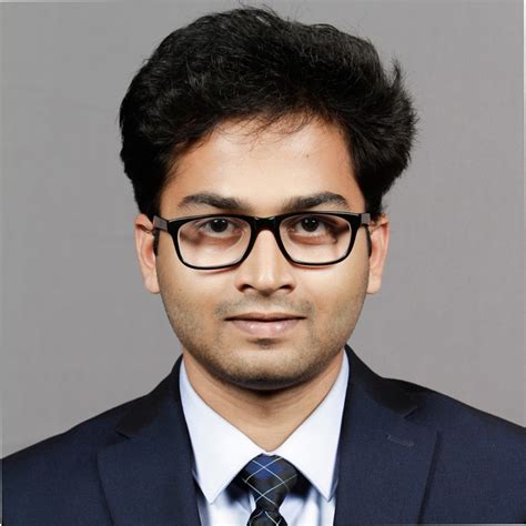 Biswajit Behera Linkedin