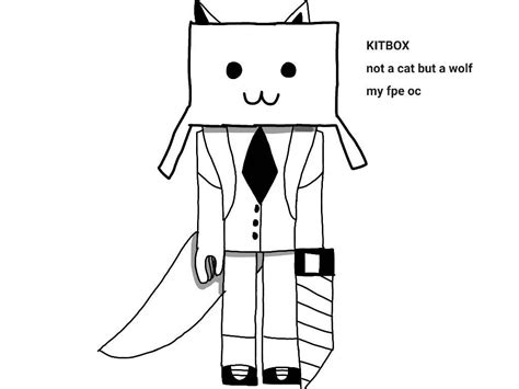 My Fpe Oc By Carro5649 On Deviantart