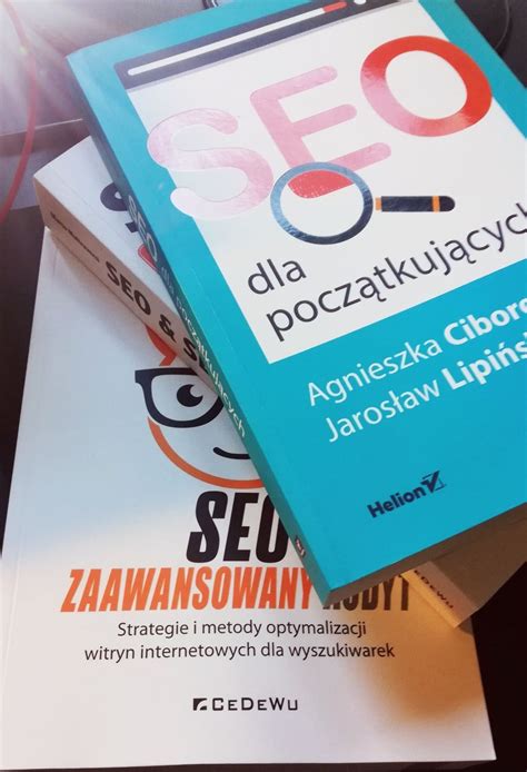 Mam Nadzieję Zamknąć Rok 2022r Paula Świekatun