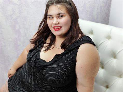 Kaido Kun Cam Model Free Live Sex Show And Chat Stripchat