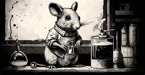 Writing Parallel Parameterized Tests With Kotlin And Junit 5 By Angus