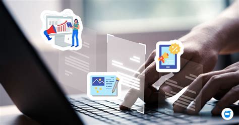 What Is A Cms Content Management System A Useful Guide Wazile Inc