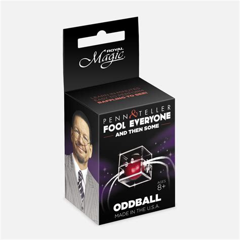 Magic Kits Royal Magic And Fun Inc