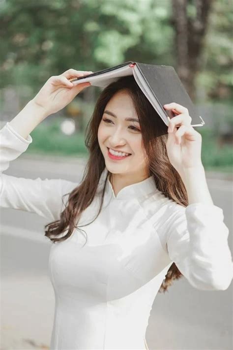 M Nh N Ng V Th Anh Th Clip Ph T Xxx D I N C