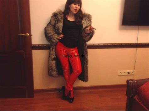 FetishDream U On Twitter Pay Per Minute Skype Show On SkyPrivate Book A Private Session