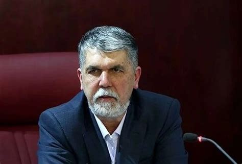 سهم جریان‌های سیاسی از کابینه پیشنهادی پزشکیان چقدر است؟