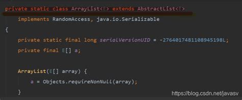 java lang reflect undeclaredthrowableexception 异常问题解决 csdn博客