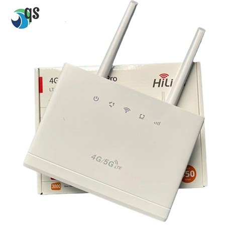 China Customized 300M Wireless CPE Router Full Band Universal Suppliers ...