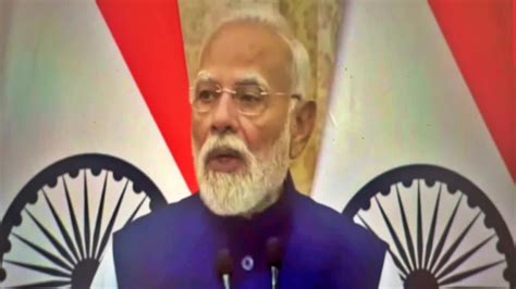 पीएम मोदी ने की Iit Ism धनबाद में Minerals Supply Chain सेंटर की स्थापना की घोषणा ब्रिटेन की